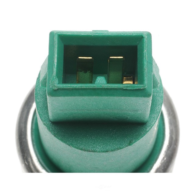 Power Steering Pressure Switch Standard PSS8 for sale online | eBay