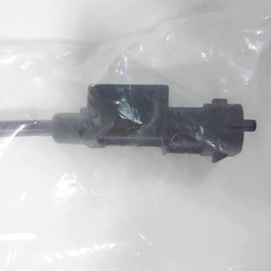 3925026900 OEM KNOCK SENSOR FOR HYUNDAI ACCENT KIA RIO RIO5 2006-2010 ...