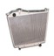 Full Aluminum Radiator For 2006-2010 Ford Explorer 4.0L V6 4.6L V8 (AT ...