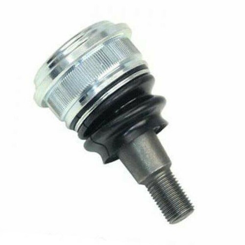 1 × Ball Joint Front Lower For Hyundai Kia Elantra Accent Forte 54530 ...