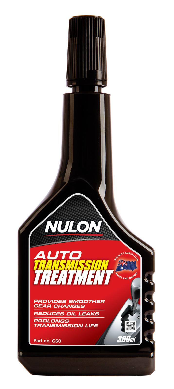 Nulon G60 Transmission Oil Additive for sale online | eBay Australia