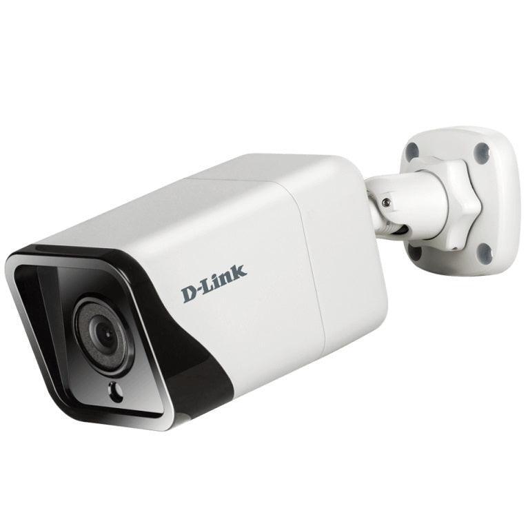 D Link Wireless Surveillance Camera D Link Mydlink HD Wi Fi Camera