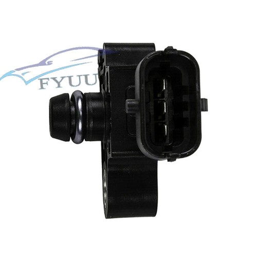 For 2011-2017 Chevrolet Cruze Trax Buick Encore 1.4L Sonic 55567257 MAP ...