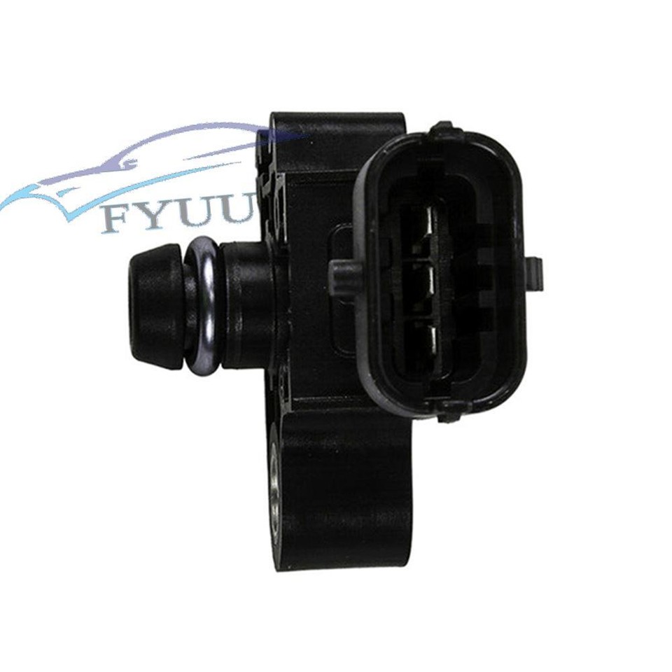 For 2011-2017 Chevrolet Cruze Trax Buick Encore 1.4L Sonic 55567257 MAP ...