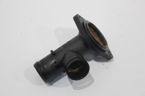 VW Touran 1T Mk1 2.0TDi Temperature Sensor Housing 03L121121A | eBay UK