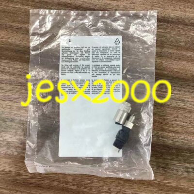 1PC 7000-08321-0000000 Adapters | eBay