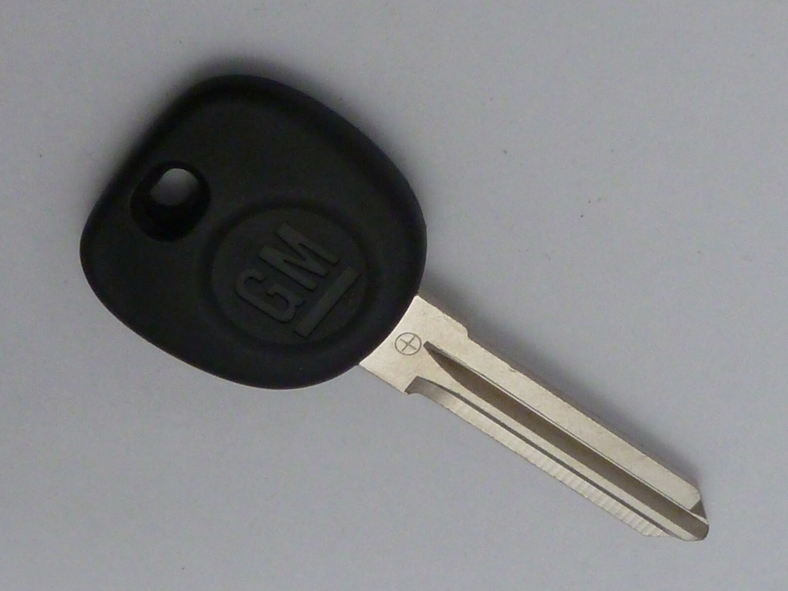 2008-2010 Saturn Vue XE XR4 Red Line Smart Key Fob Keyless Entry Remote ...