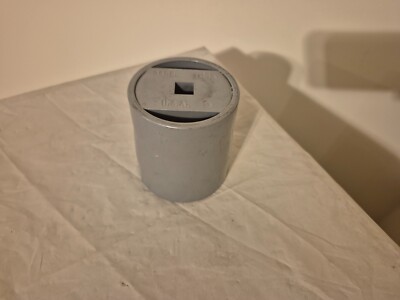 KD Tools 3456 2-3/4" Axle Nut/ Spindle Lock Nut Socket 1/2" Drive | eBay