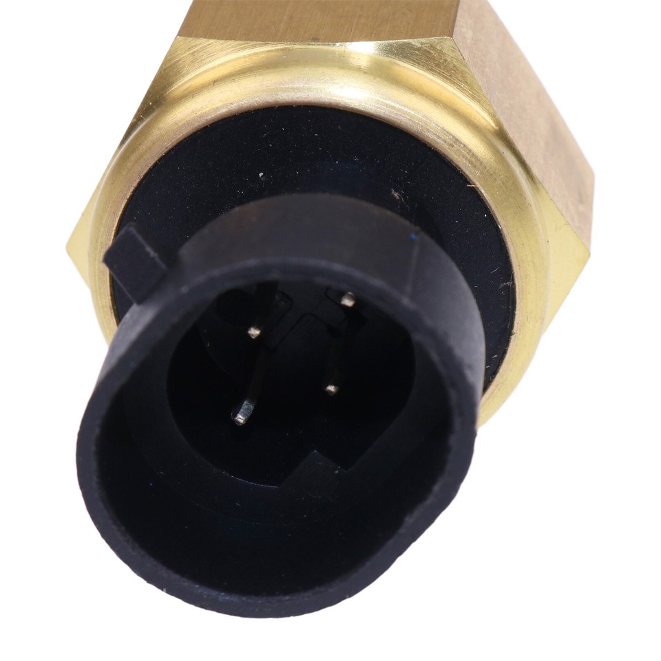 New Low Coolant Level Sensor S291203 S291-203 Fits For Paccar Kenworth ...