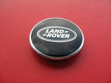 Land Rover OEM 14-17 Communication System-battery LR046049 for sale ...