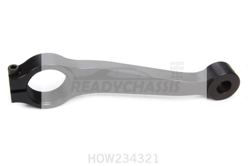 Billet Idler Arm - Arm Only for HOW22432 234321 | eBay