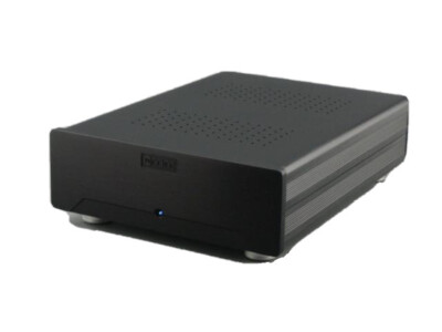 Hypex Ncore NC1200 Monoblock - With Warranty | eBay