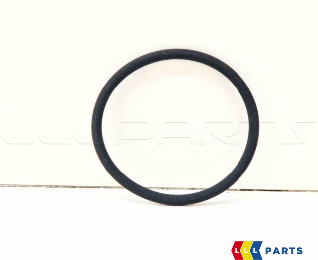 OEM MERCEDES-BENZ R CLASS R251 RUBBER SEAL O RING A0179973545 GENUINE ...