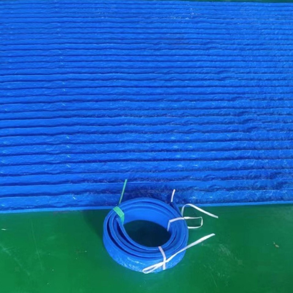 Realistic Concrete Texture Mat Outdoor Landscaping Stone Forms Stone ...