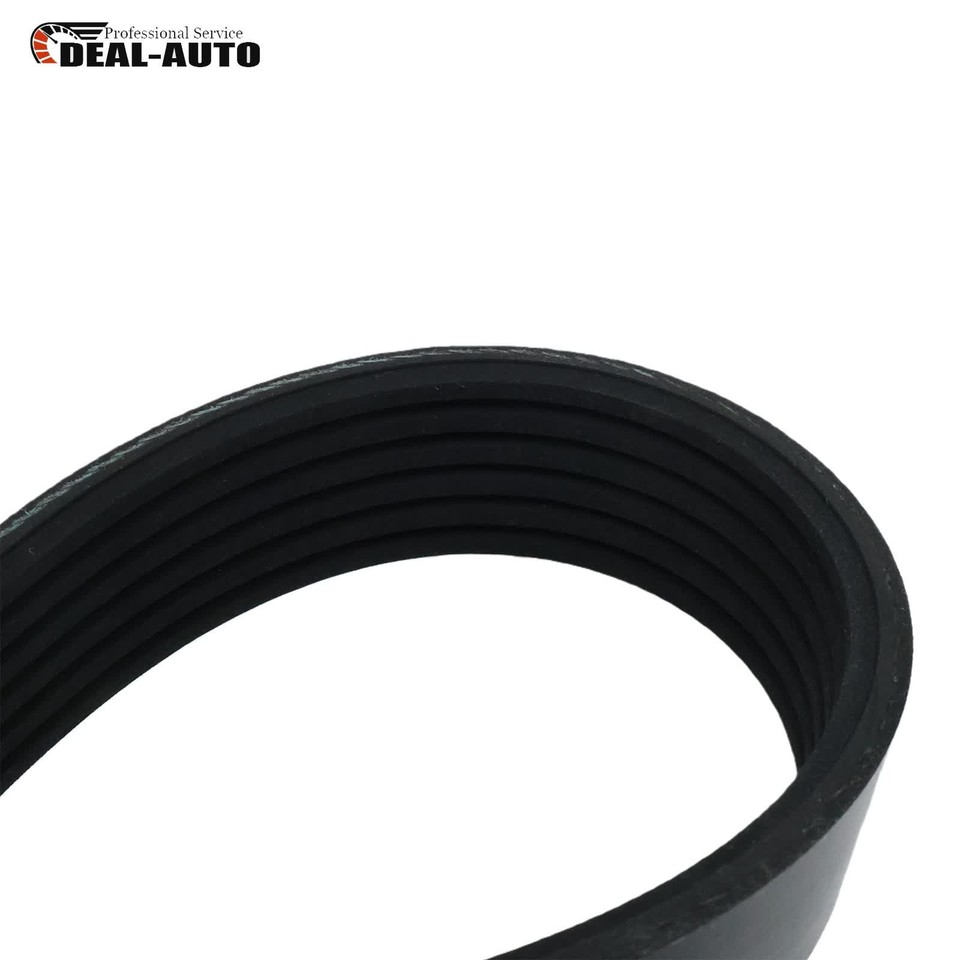 NEW For 03-05 Toyota Celica 03-08 Corolla Serpentine Belt Accessory ...