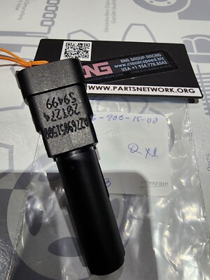 NEW/OEM MBENZ AMG Crankshaft Position Sensor A2769051400 A2769051500 ...