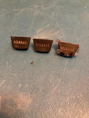 Frigidaire Oven Stove Flair oven RANGE BURNNER PULL OUT KNOB $5 EACH | eBay