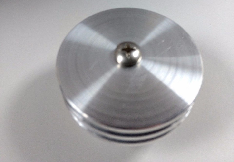 Anode cap fits 3CX10000A7,3CX15000A7,4CX10000,4CX15000 HIGH QUALITY | eBay