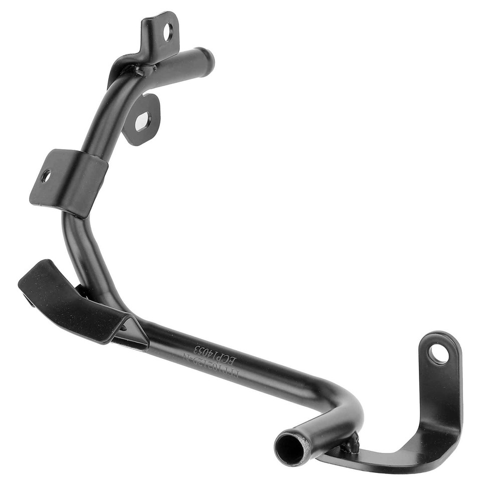 2007-2012 Nissan Altima Maxima Murano Quest V6 3.5L Oil Cooler Inlet ...