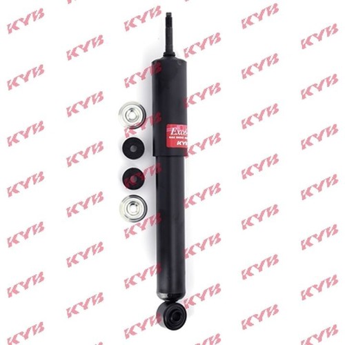 KYB Shock Absorber Front Twin Tube GAS Left Right For Suzuki Jimny 98 ...