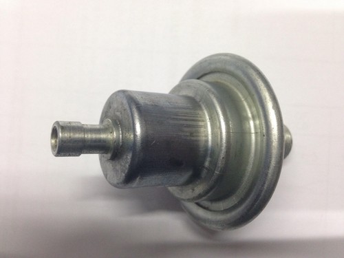 VW Kombi NEW 003 Automatic Transmission Modulator Very Rare | eBay ...