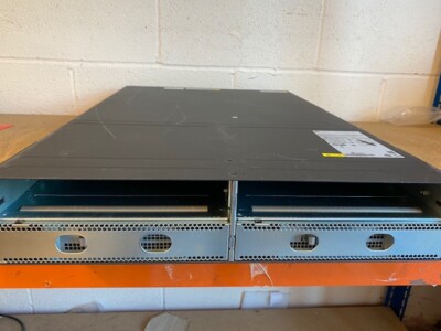 JH179A HP Flexfabric 5930 4 Slot Switch Price includes VAT & Delivery ...