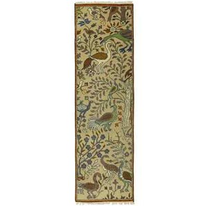 Magic Rugs Outlet | eBay Stores