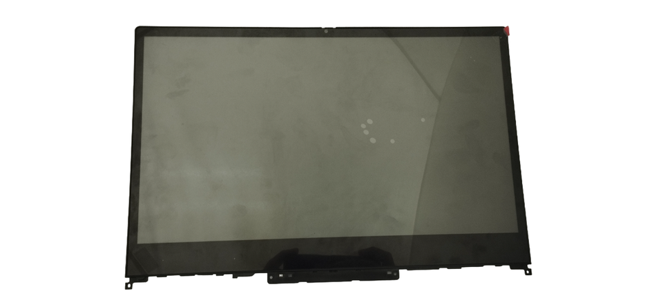 B140XTN07.2, 14",1366(RGB)×768, WXGA 112PPI, 30 pin screen | eBay