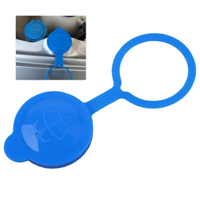 Windshield Wiper Washer Tank Bottle Cap Fluid Reservoir fit for Suzuki ...