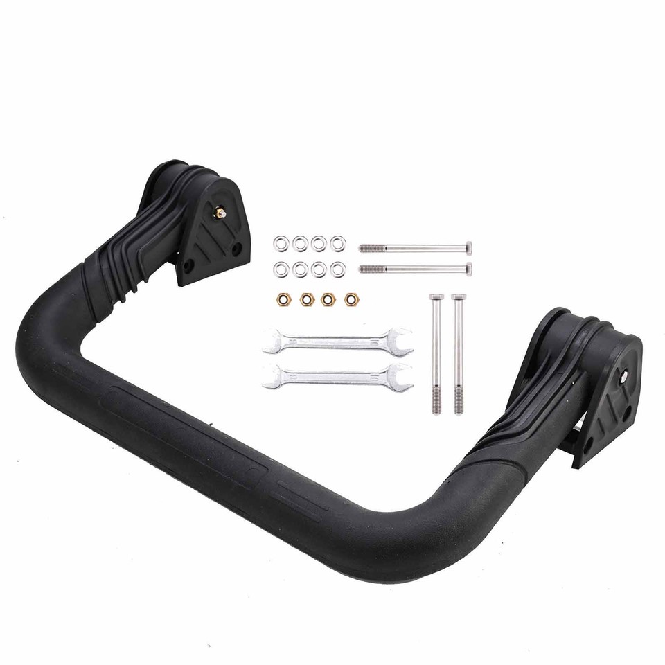 NEW Boarding Ladder 295100869 For Sea-Doo RXT, RXT-X, GTX, GTR, WAKE ...