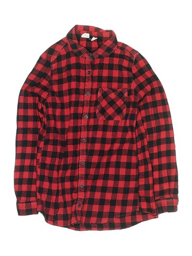 Gap Girls Red Cardigan 12 | eBay