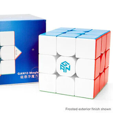 SpeedCubeShop USA | eBay Stores