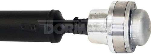 New Drive Shaft Assy Dorman 946-034 | eBay