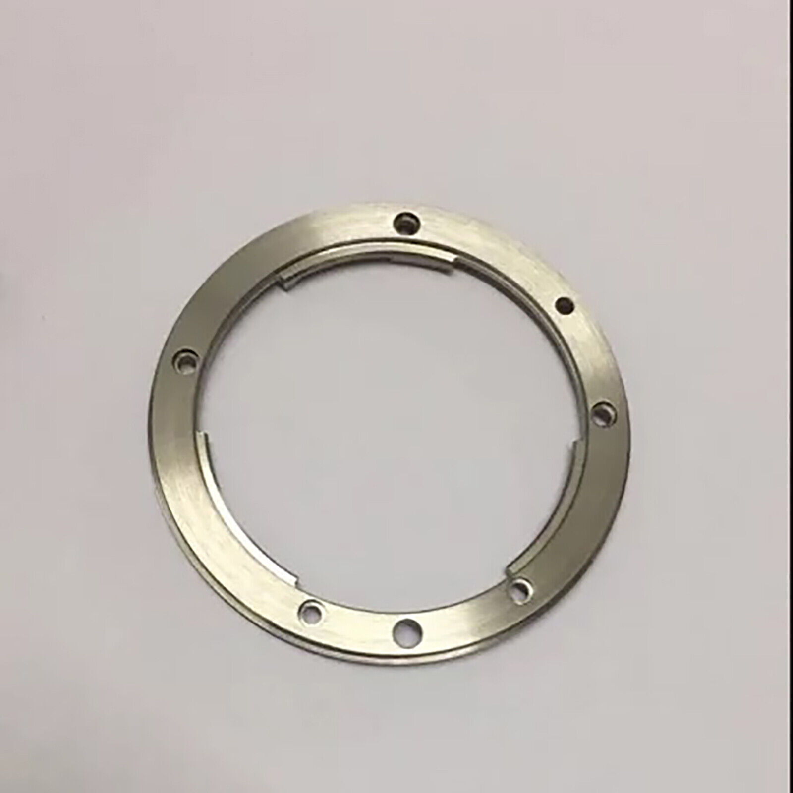 Camera Bayonet Repair Parts fit for Nikon D300 D600 D610 D800 D800E ...