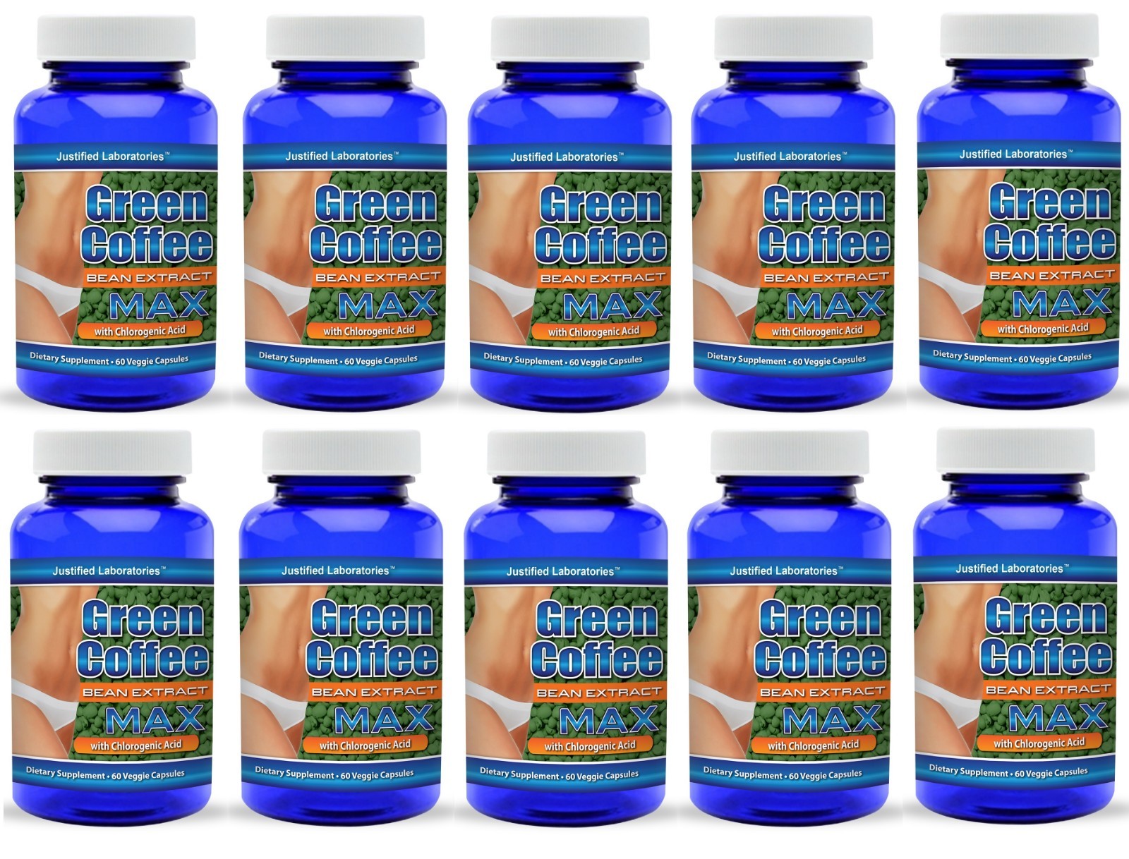 pure-green-coffee-bean-extract-800-mg-ebay