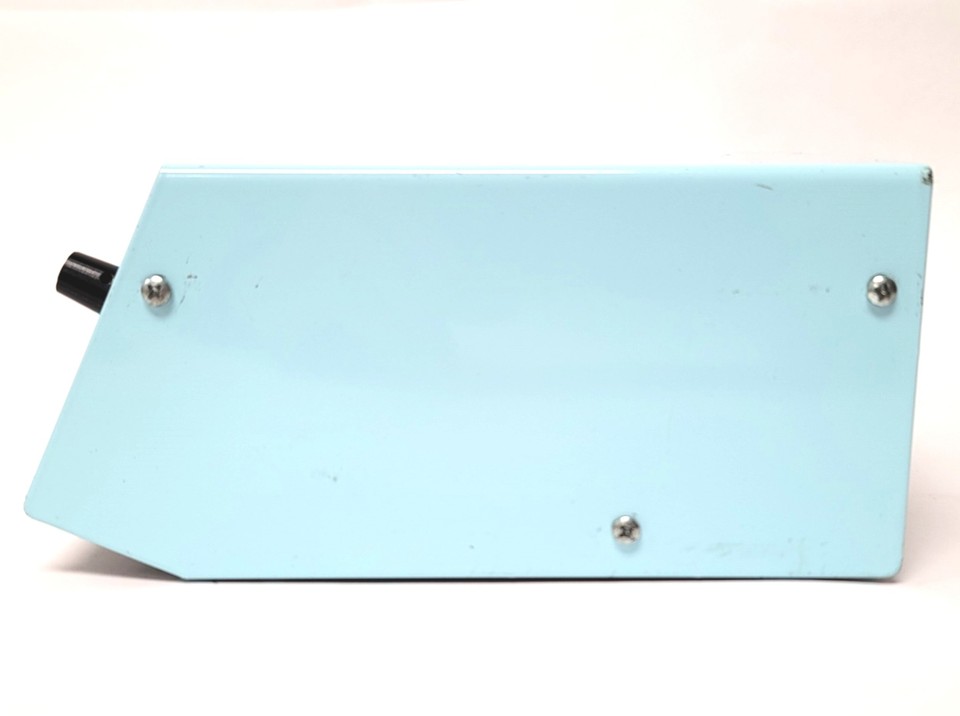 Weller MT1500 Micro Touch Soldering Station With MT1501 400-800°F, 150W ...