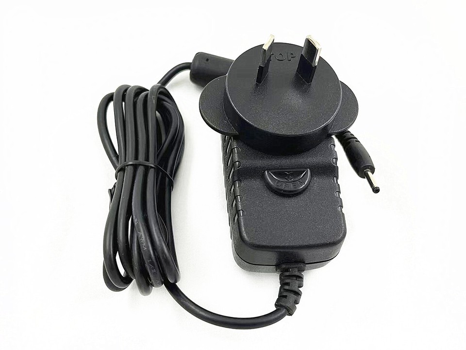 Freedom Scientific RUBY XL HD Handheld Video Magnifier Power Supply | eBay