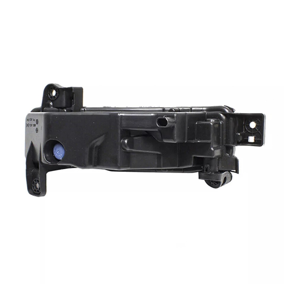Pair LED Front Bumper Fog Lights For BMW G20 G21 X1 F48 LCI F45 F46 ...