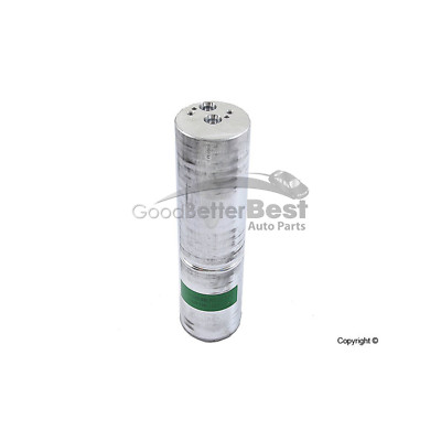 One New Hansa A/C Receiver Drier ACD0218P 2208300083 for Mercedes ...