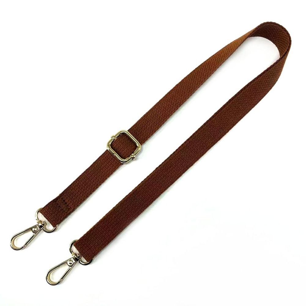 Nylon Shoulder Bag Belts Adjustable Phone Case Hanging Rope | eBay