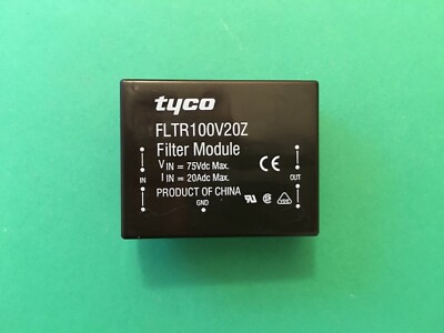 Rectifiers - Lineage Power