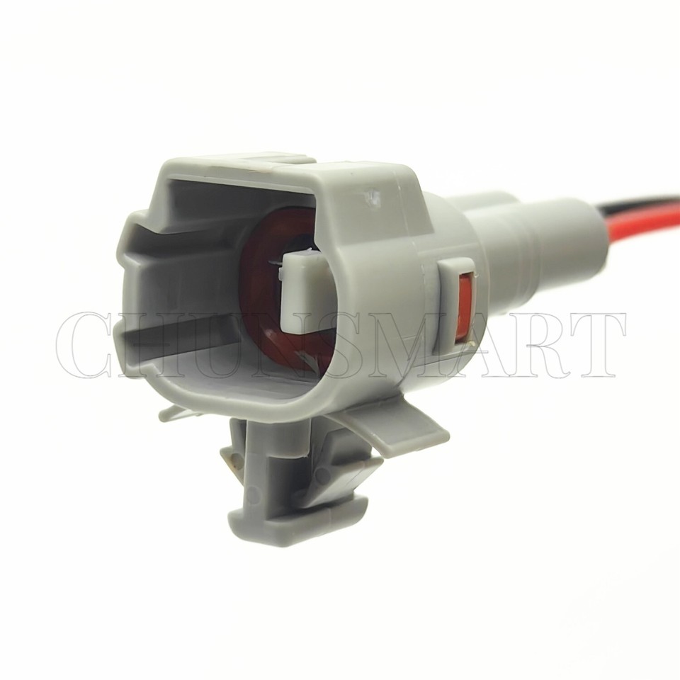 90980-11002 OEM Connector Harness Plug For Lexus 2-Pin | eBay