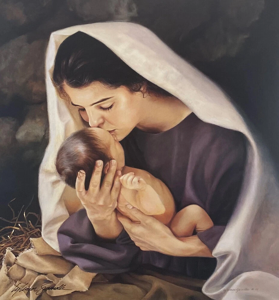 Liz Lemon Swindle Art