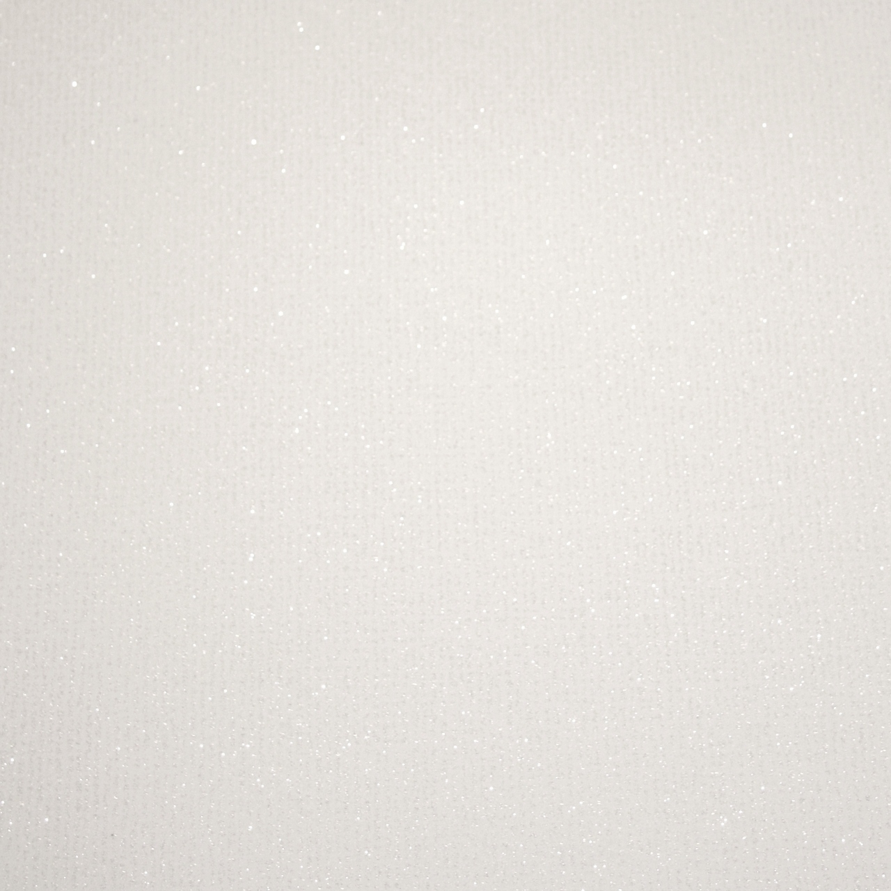 Disco Glitter Wallpaper - Glitz Sparkle - Subtle Shimmer - Sparkly ...