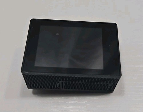 Nextech ProHT 4K UHD Wi-Fi Action Camera | eBay