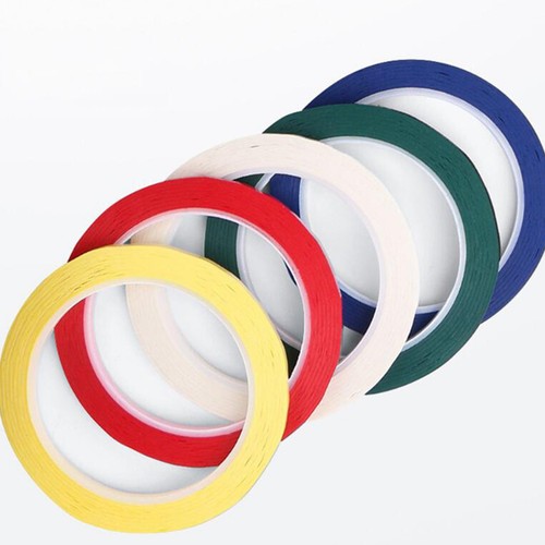 8 Pcs Musical Instrument Sticker Violin Fretboard Decals Positioning ...