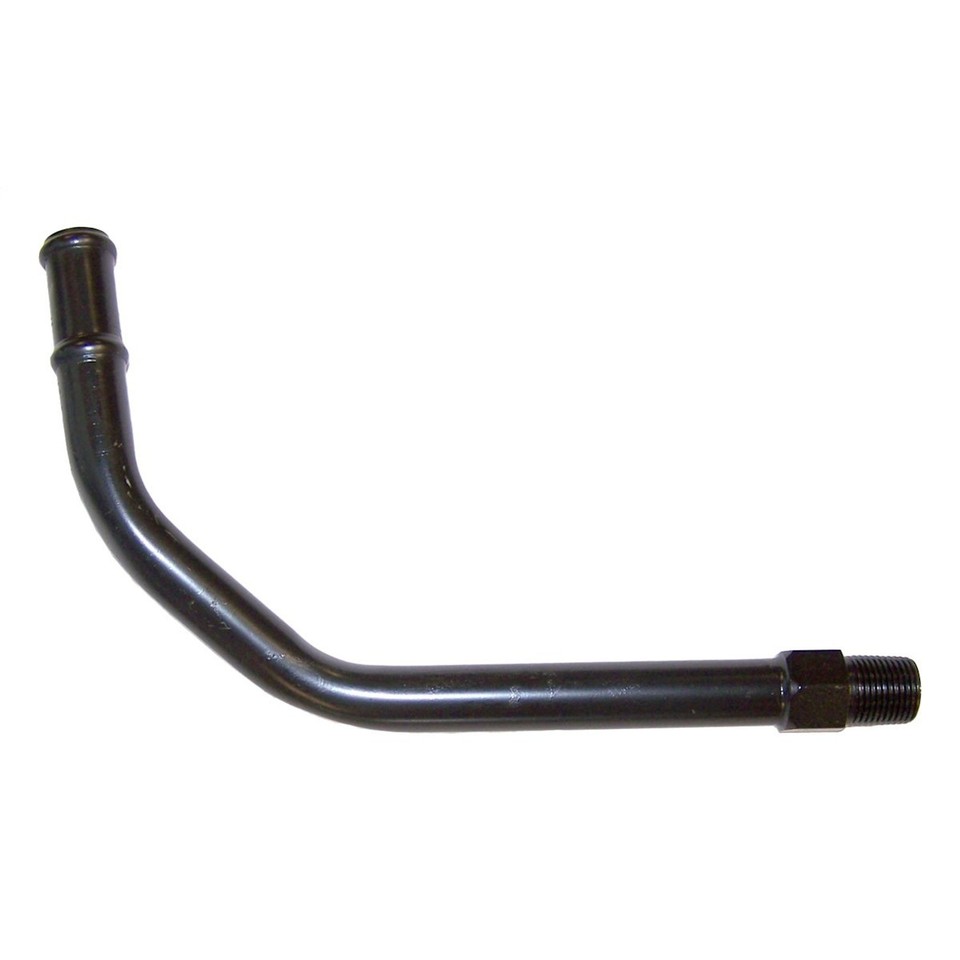 53007978 Coolant Bypass Line for Jeep Wrangler Grand Cherokee Dodge ...