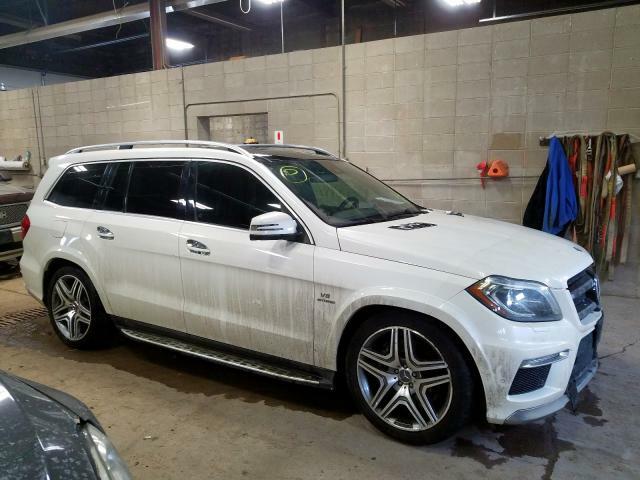 MERCEDES BENZ Ml63 AMG W166 2013 AC Air Con Hose Line Pipe A1668301415 ...