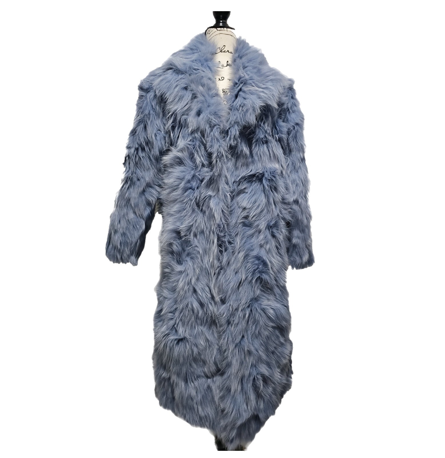Finnish Raccoon Fur | eBay