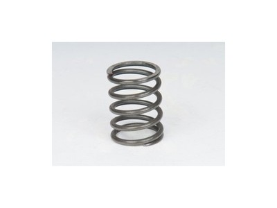 For 1999-2000 GMC Sierra 2500 Auto Trans Servo Piston Spring AC Delco ...